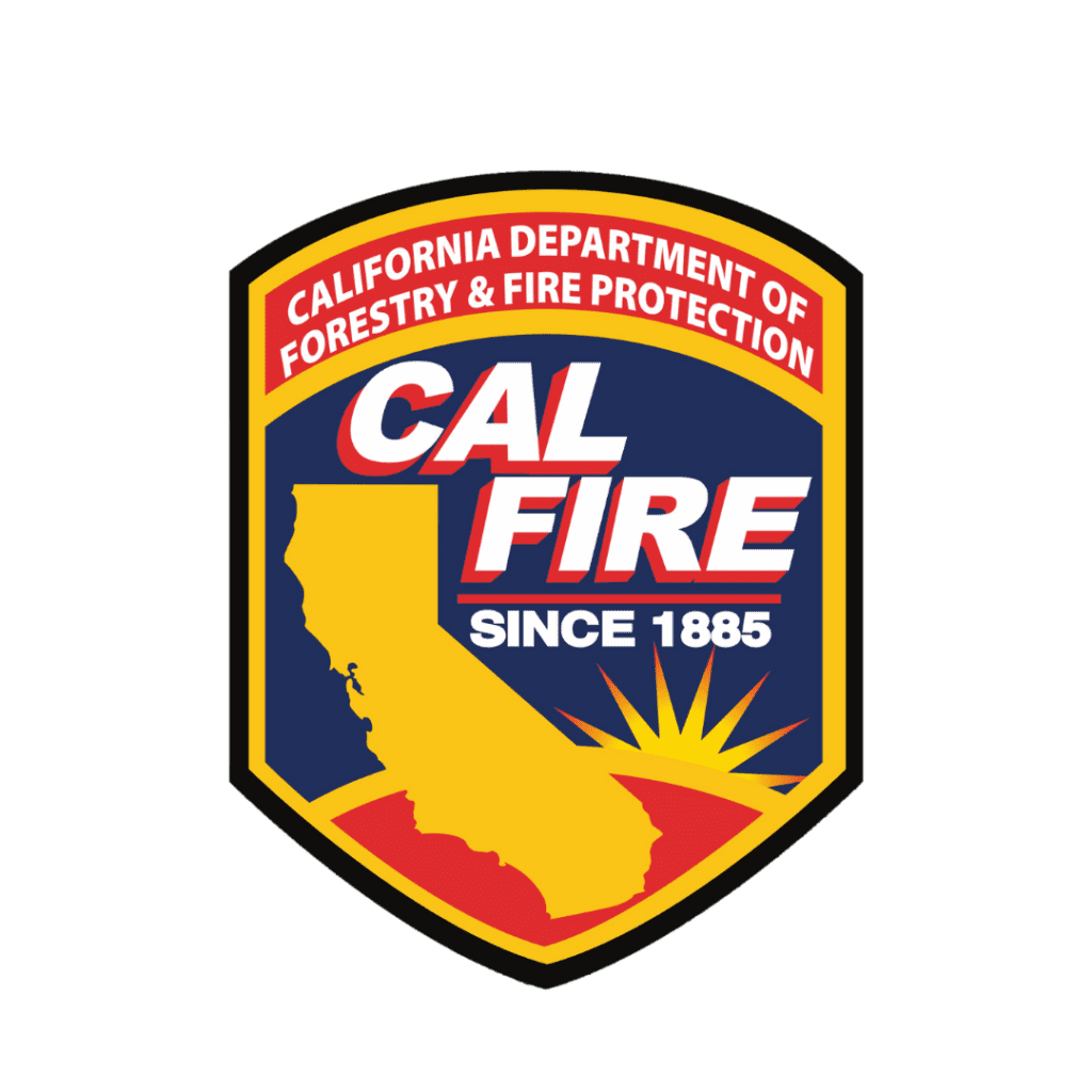 Chapter 7A of the California Building Code