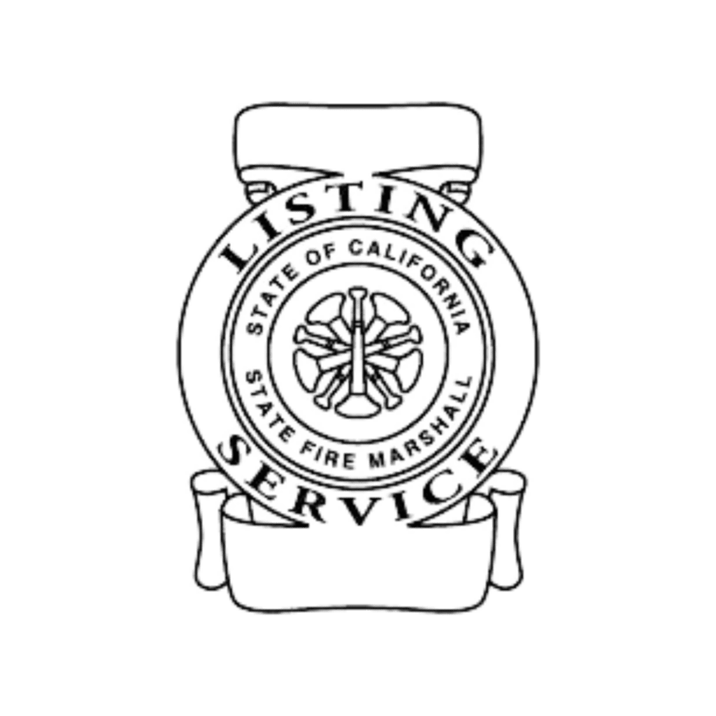 Chapter 7A of the California Building Code