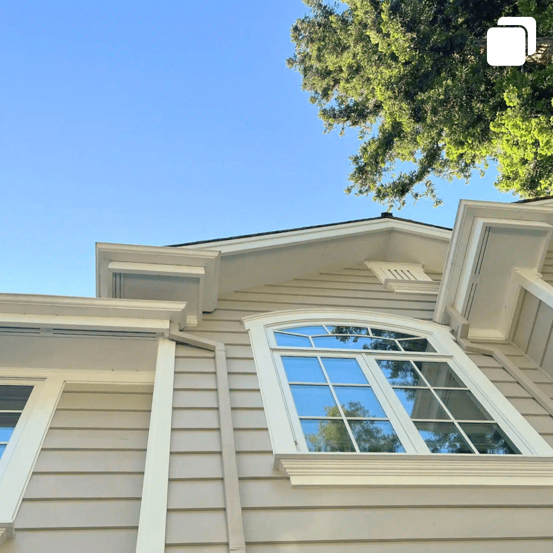 Fire-Rated Vents in California | Free Estimate