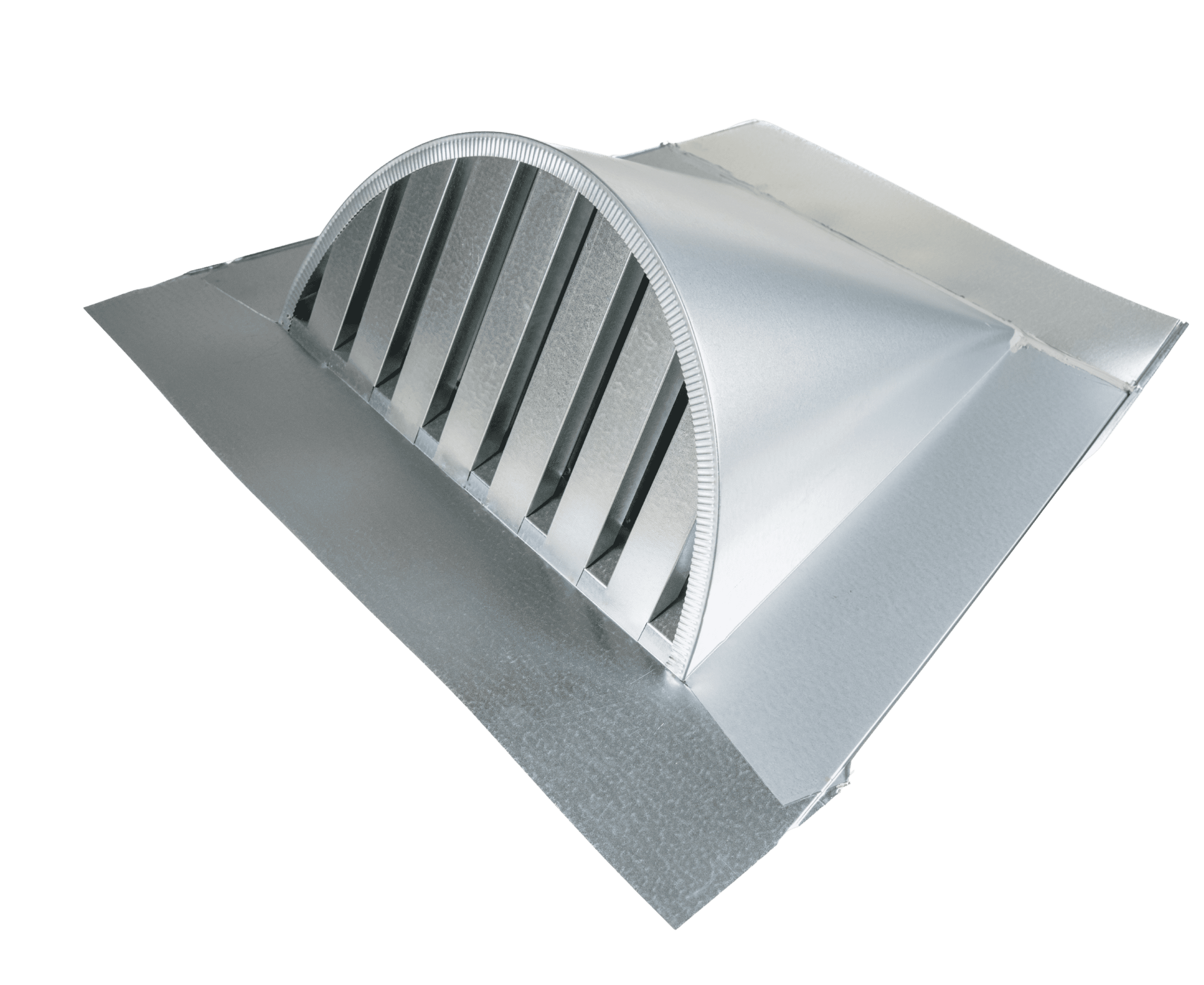 Dormer Vents Technical Specs, Drawings & Installation Guides
