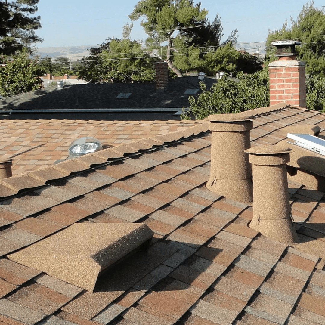 Fire-Rated Sub-Base Vents in CA | Chapter 7 Compliant