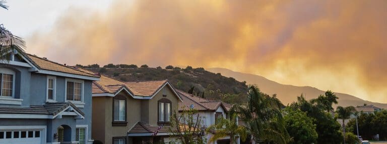 Fire-Rated Vents in California | Free Estimate